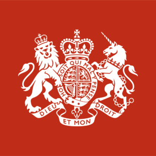 OFSI – Office of Financial Sanctions Implementation