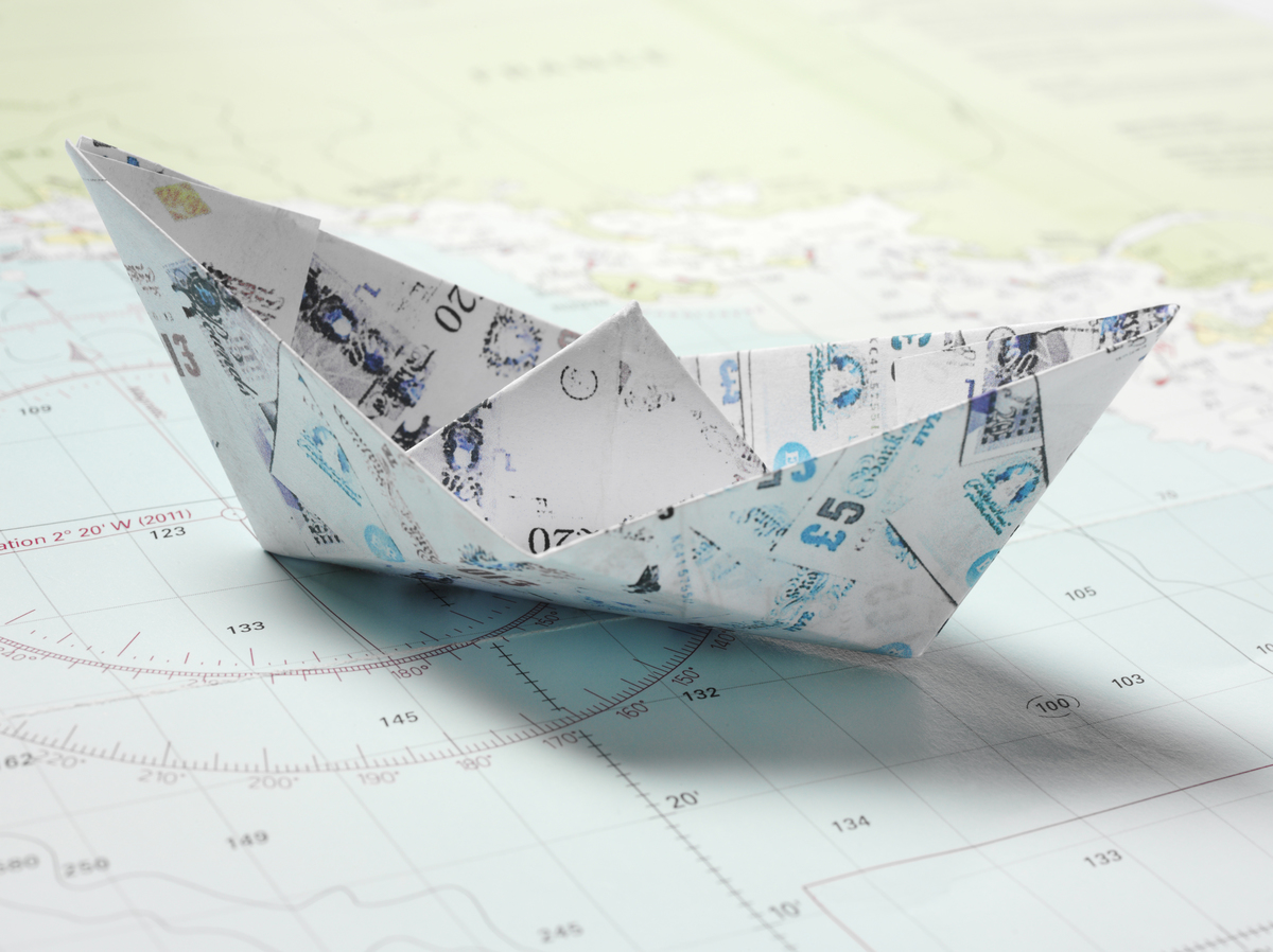 Sanctions and Transport – Office of Financial Sanctions Implementation Sanctions and Transport – Office of Financial Sanctions Implementation