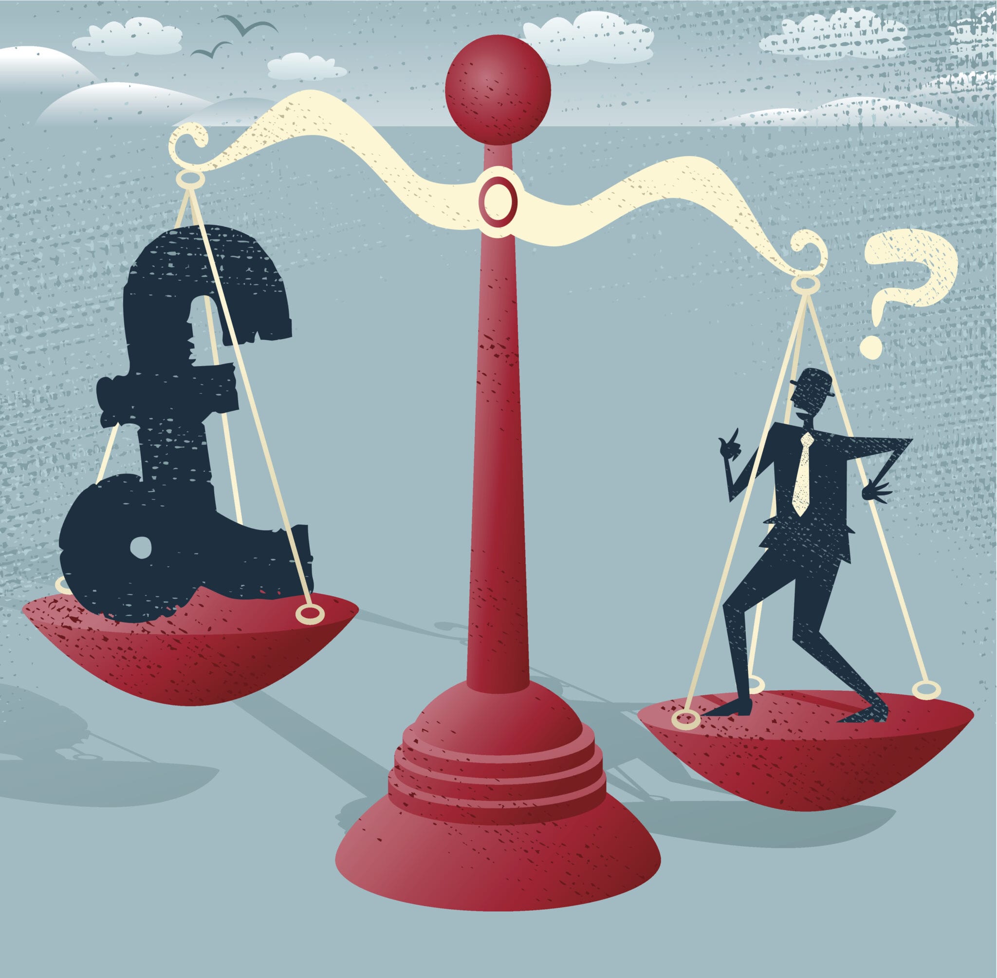 Reasonableness Meaning