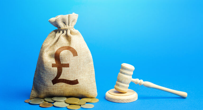 New Legal Services General Licence – Office of Financial Sanctions ...