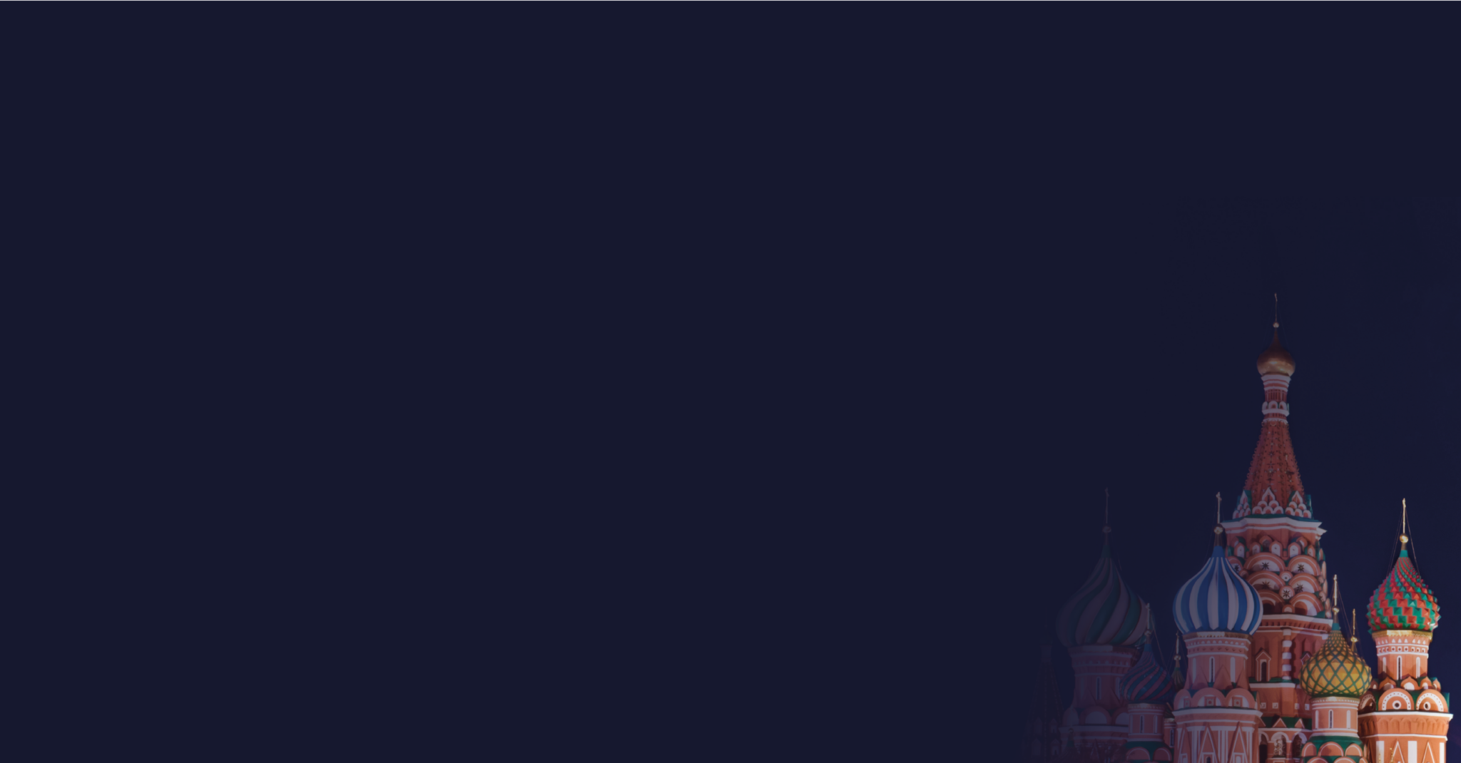 New reporting requirements for Designated Persons under the Russia ...