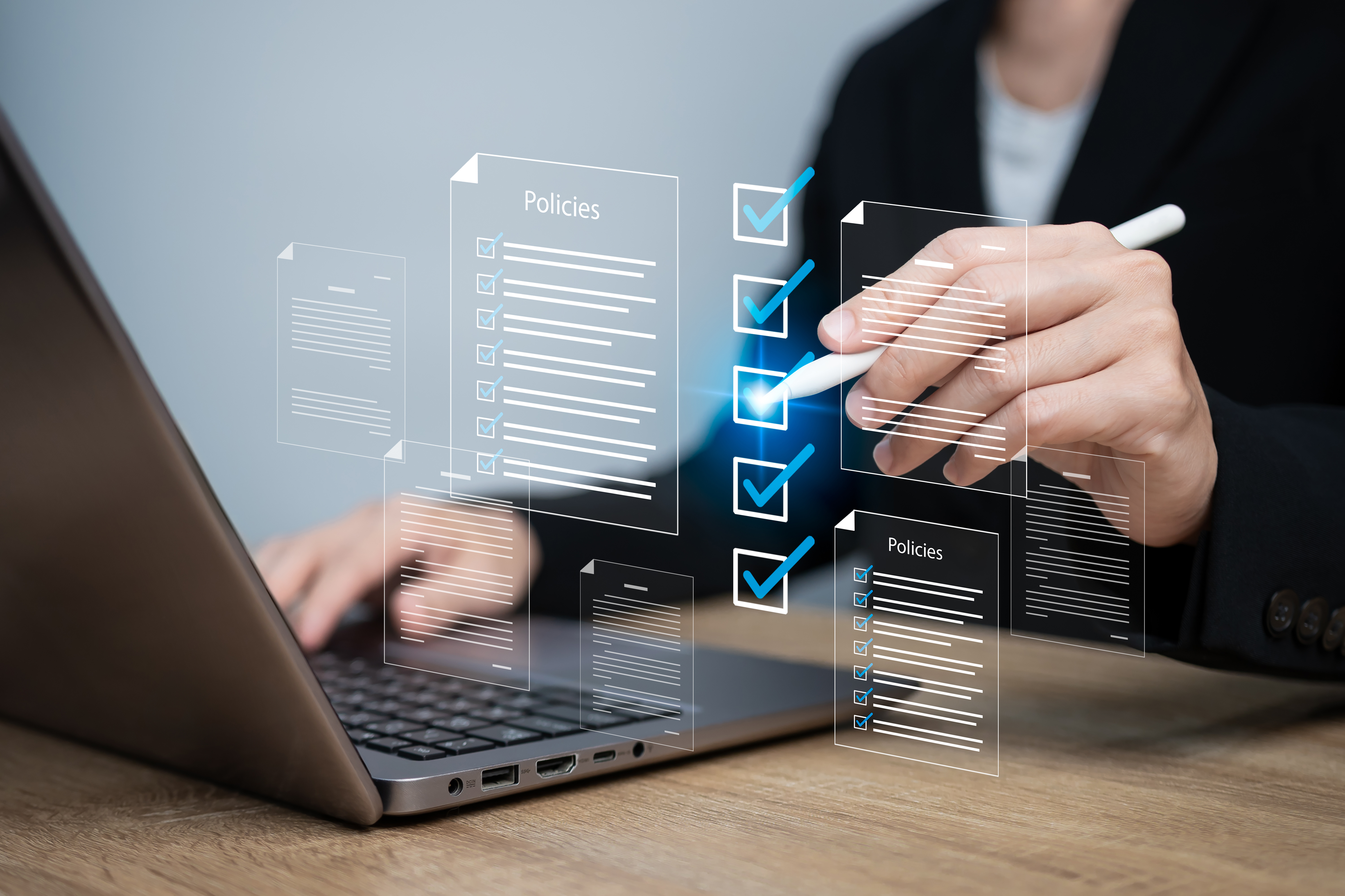 OFSI launches online forms for reporting and licences – Office of ...